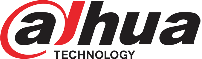 Dahua – ATechNet.Store